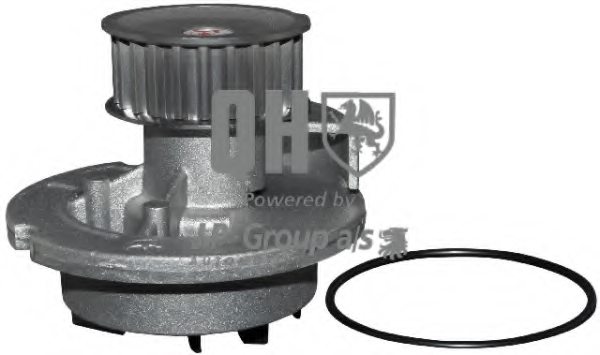 1334135,OPEL 1334135 Water Pump for OPEL