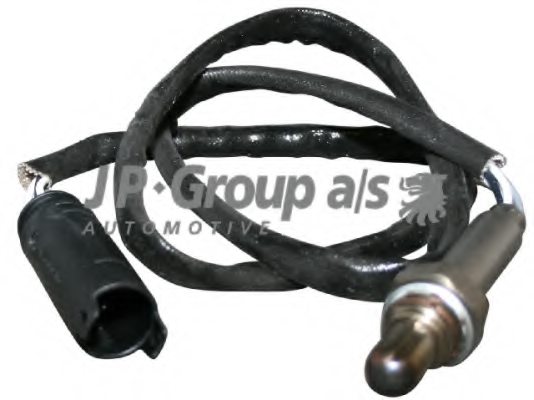 11781739845,BMW 11781739845 Oxygen (O2) Sensor for BMW