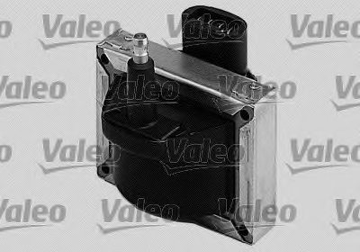 597043,PSA 5970.43 Ignition Coil for PSA