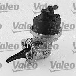 026127025,VW 026127025 Fuel Pump for VW