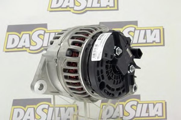 504057813,IVECO 504057813 Alternator for IVECO