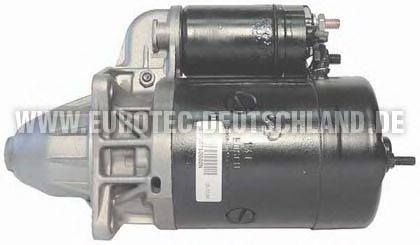 0001311113,BOSCH 0001311113 Starter for BOSCH