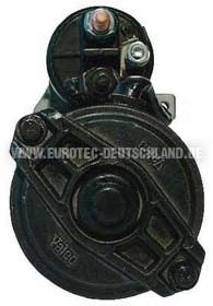 0051516601,Mercedes 0051516601 Starter Motor for Mercedes