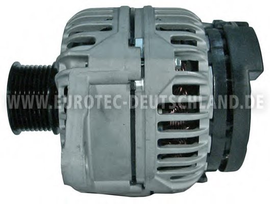 4892320,IVECO 4892320 Alternator for IVECO