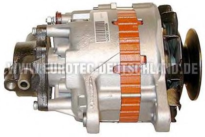 3730042200,HYUNDAI 37300-42200 Alternator for HYUNDAI