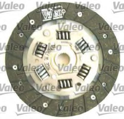 302052617R,RENAU 302052617R Clutch Kit for RENAU