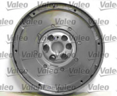 058105266,VW 058 105 266 Clutch Kit for VW