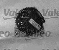 6F903023CX,VW 6F903023CX Alternator for VW