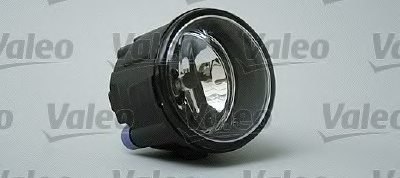261508992B,NISSA 261508992B Fog Light for NISSA