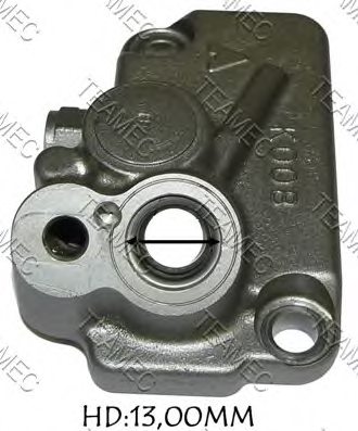 64526914370,BMW 64526914370 Compressor, air conditioning for BMW