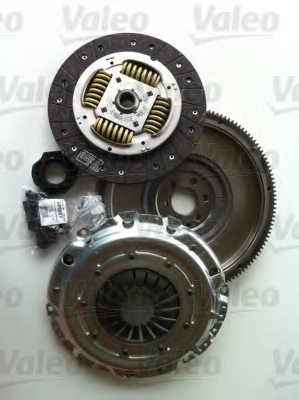 03L105266BS,AUDI 03L105266BS Clutch Kit for AUDI,SEAT,SKODA,VW