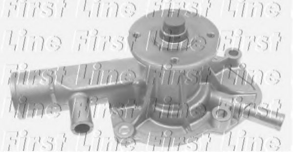 1610028020000,TOYOT 16100-28020-000 Water Pump for TOYOT