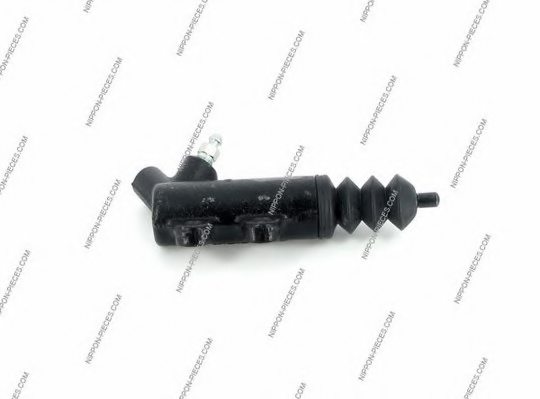 3147060280,TOYOT 31470-60280 Slave Cylinder, clutch for TOYOT