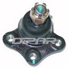 0K71034510,MAZDA 0K71034510 Ball Joint for FORD,FORD ASIA / OZEANIA,KIA ...