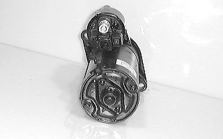 02A911023H,VOLKSWAGEN 02A911023H Starter Motor for VOLKSWAGEN