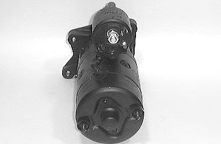 5023601,FORD 5023601 Starter for FORD
