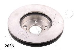 435120K120,TOYOT 435120K120 Brake Disc for TOYOT