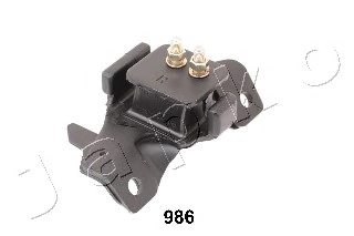 8981832420,ISUZU 8-98183-242-0 Engine Mounting for ISUZU