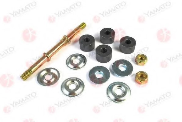 4881926050,TOYOT 48819-26050 Sway Bar, suspension for TOYOT