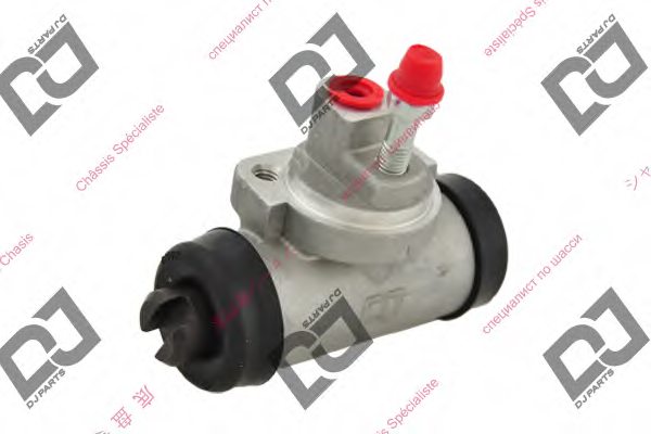 44100F4000,NISSA 44100-F4000 Wheel Brake Cylinder for NISSA