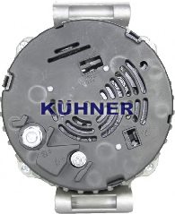 0131541302,MERCE 0131541302 Alternator for MERCE
