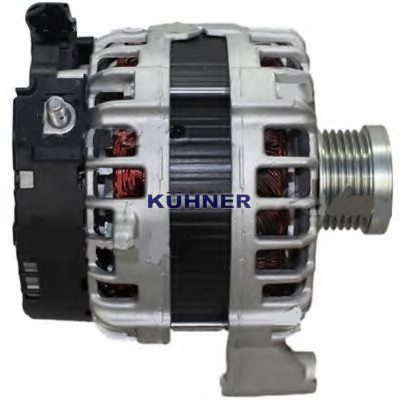 12317645044,BMW 12317645044 Alternator for BMW
