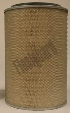2991785,IVECO 2991785 Air Filter for IVECO