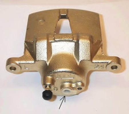 4775052010,TOYOT 47750-52010 Brake Caliper for TOYOT