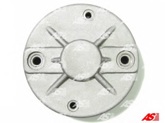 8943334380,ISUZU 8943334380 Starter for ISUZU