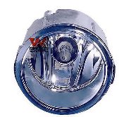 261508992B,NISSA 261508992B Fog Light for NISSA