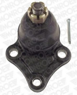 060399356,MAZDA 0603-99-356 Ball Joint for MAZDA