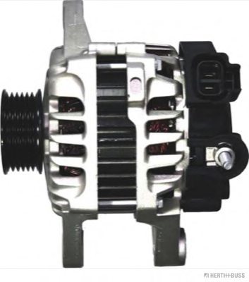 373002B101,HYUNDAI 373002B101 Alternator for HYUNDAI