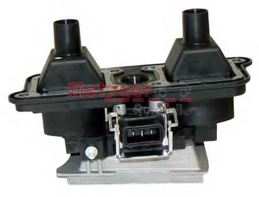 058905105A,VW 058 905 105 A Ignition Coil for VW