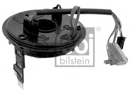 0004640518,MERCE 000 464 05 18 Clockspring, airbag for MERCE