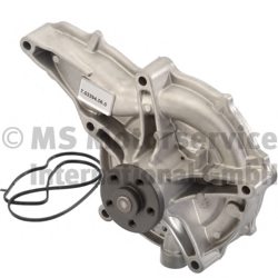 20505543,VOLVO 20505543 Water Pump for VOLVO