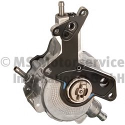 038145209P,VW 038145209P Vacuum Pump, brake system for VW