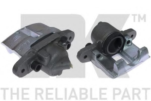 21083501012,LADA 2108-3501012 Brake Caliper for LADA