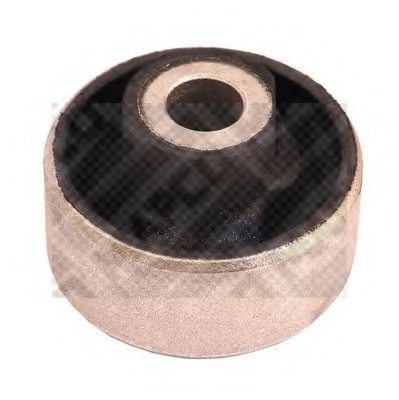 50703128,FIAT 50703128 Track Control Arm for FIAT