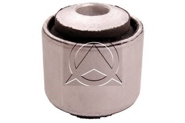 2043501506,MERCE 204 350 15 06 Track Control Arm for MERCE