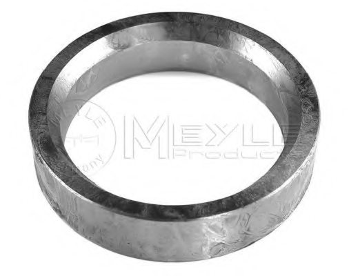 3463560315,MERCE 346 356 03 15 Ring, wheel hub for MERCE