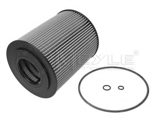 51055040098,MAN 51.05504.0098 Oil Filter for MAN