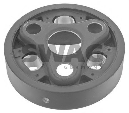 2024111447,MERCE 202 411 1447 Mounting, propshaft for MERCE