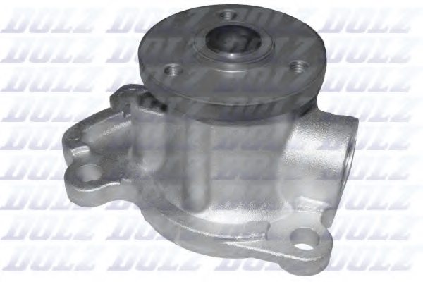 21010EE025,NISSA 21010EE025 Water Pump for NISSA