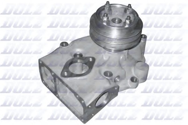 1699788,VOLVO 1699788 Water Pump for VOLVO