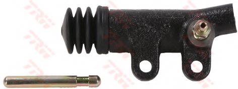 3147035120,TOYOT 31470-35120 Slave Cylinder, clutch for TOYOT