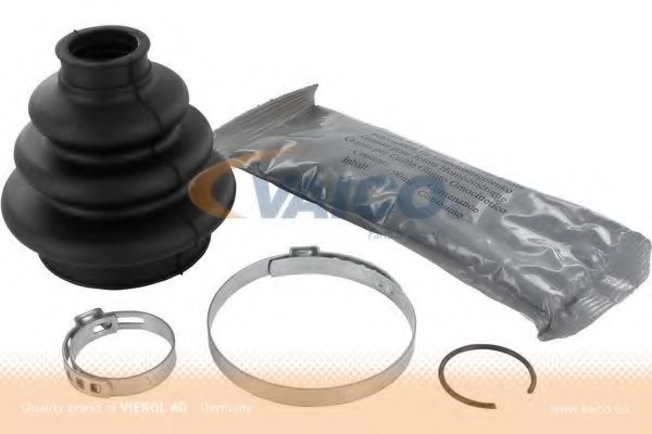 33219067817,BMW 33219067817 Bellow Set, drive shaft for BMW