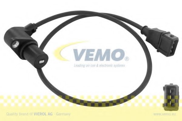 050906433,OEM 050906433 Crankshaft Position Sensor for OEM