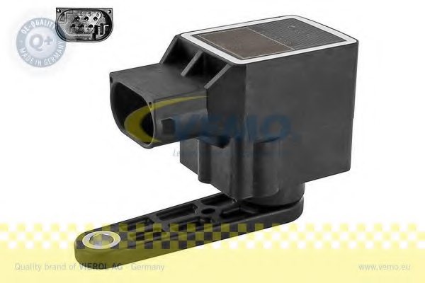 37146784696,OEM 37146784696 Headlamp Level Sensor for OEM