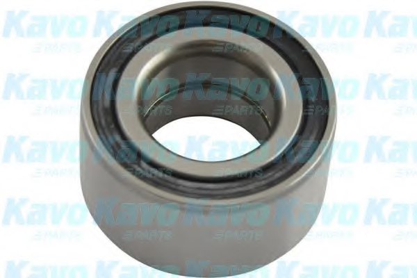 402101HA1A,NISSA 40210-1HA1A Wheel Bearing Kit for NISSA