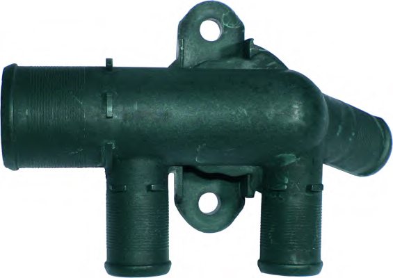1336P0,PSA 1336P0 Coolant Flange for PSA